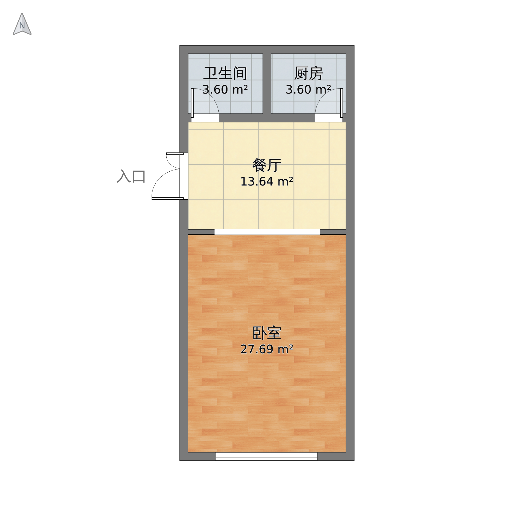 江左梅郎-中式风格设计效果图-设计师2031465 - 设计头条 - 居然设计家